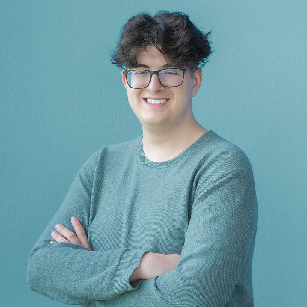 About - Praxa Sense - Discover our Founding Story and Meet our Team